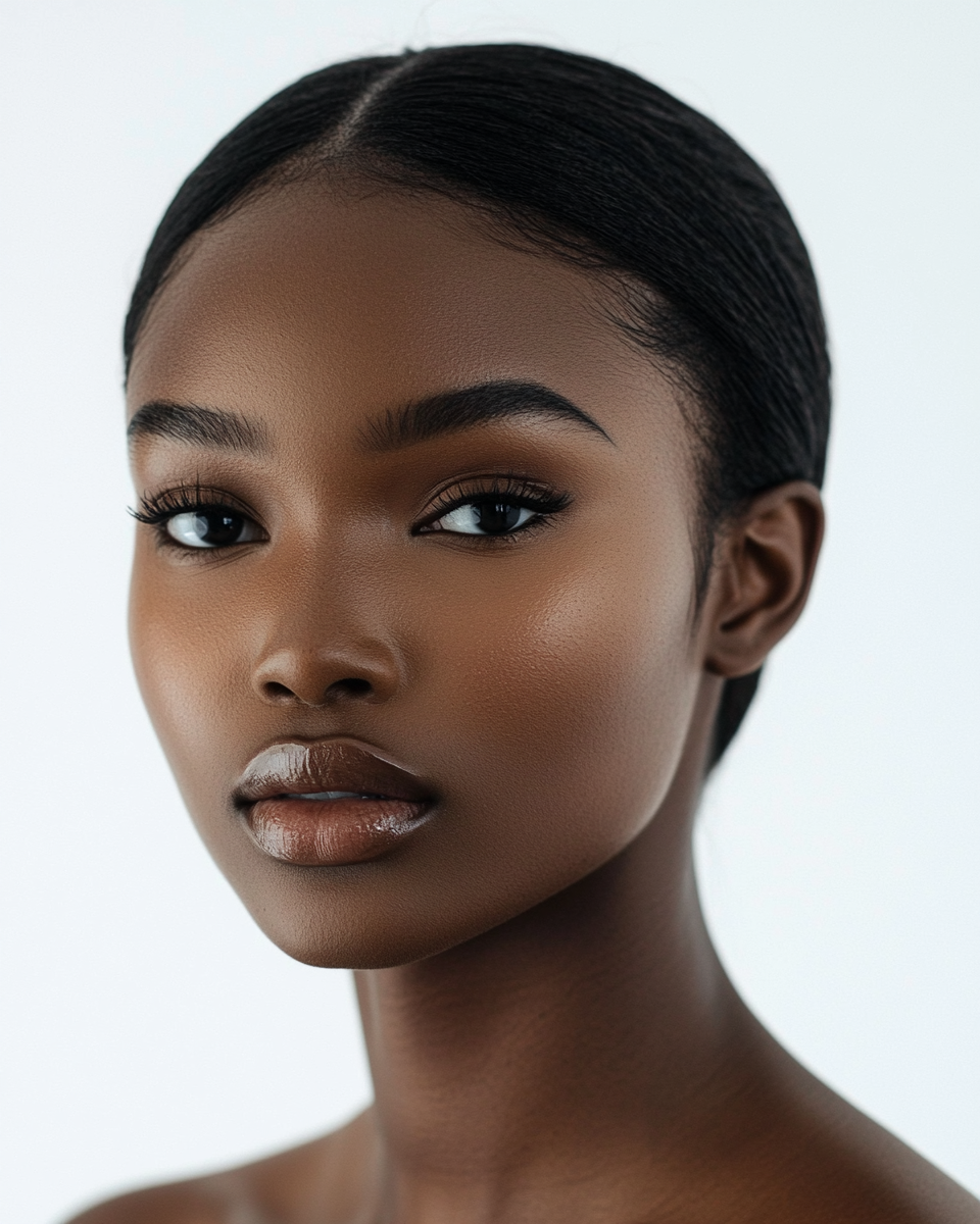 Ageless Glow Collection – Lavishly SkinCare